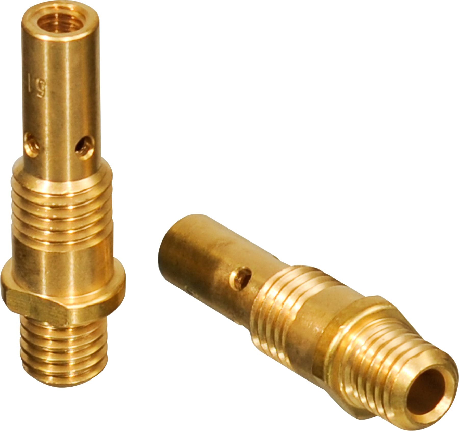 51 MIG Welding Diffuser – Kent Automotive