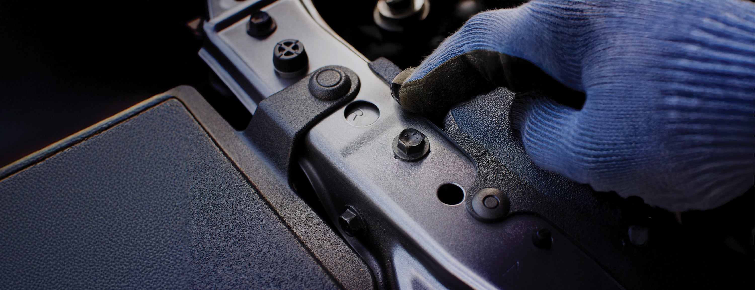 Body Hardware Cost Recovery for Collision Shops | Kent Automotive