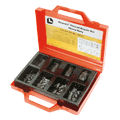 Threaded Insert Kits | Lawson Products – Kent Automotive