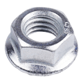 Flange Nuts – Kent Automotive