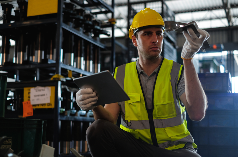 About – Kent Automotive