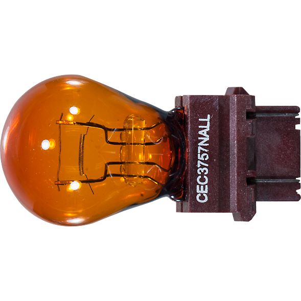 Miniature Incandescent Bulb 12V – Kent Automotive