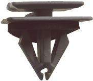 Fender and Rocker Retainer Plastic 14 x 18mm – Kent Automotive