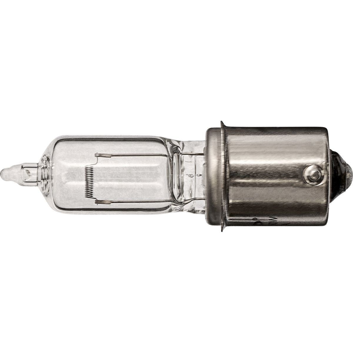 Halogen Miniature Bulb 12V – Kent Automotive