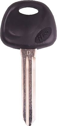 Import Key Blank – Kent Automotive