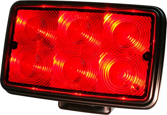 Forward Lighting – Kent Automotive