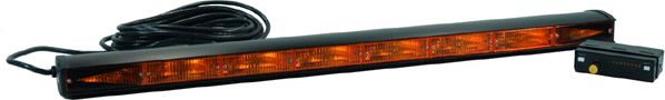 Emergency Lighting – Kent Automotive