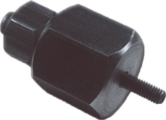 Rivet Nut Hand Tool 1/4-20 – Kent Automotive