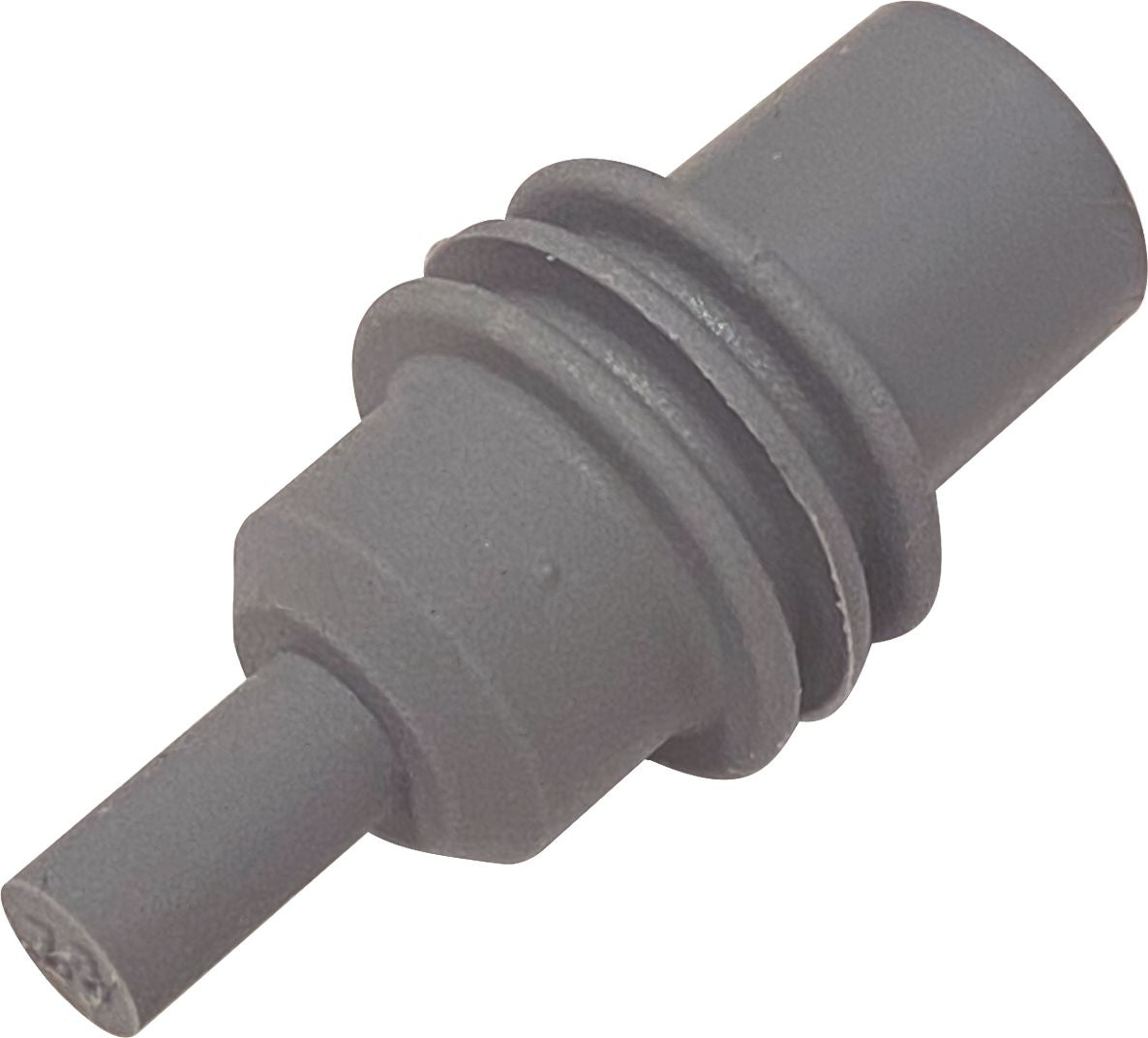 MP 480 Series Cavity Plug – Kent Automotive