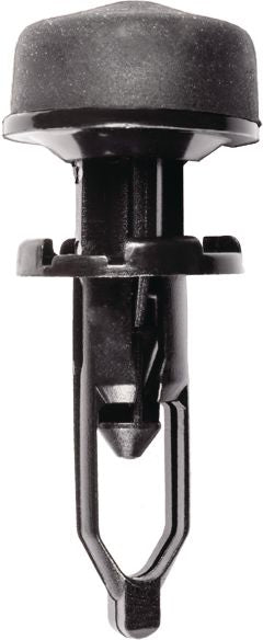 Front Grille Retainer Nylon 19mm – Kent Automotive