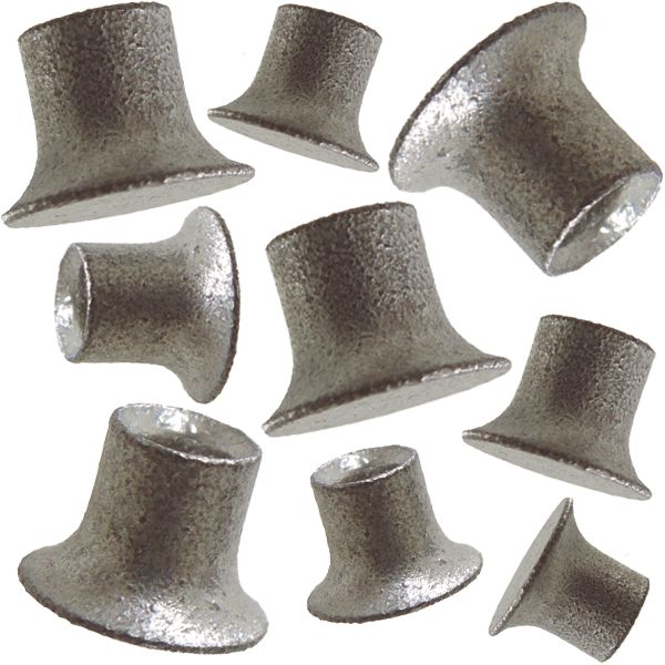 Self-Piercing Rivet Assortment – Kent Automotive