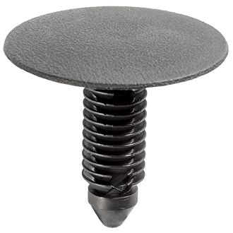 Headliner Retainer 25mm – Kent Automotive