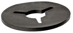Bumper Clamping Washer 18mm – Kent Automotive