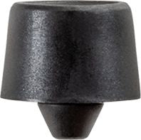 Door Bumper – Kent Automotive