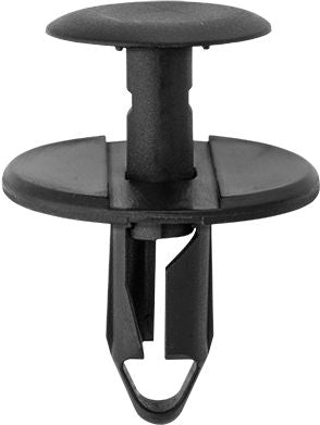 Rocker Moulding Push-Type Retainer – Kent Automotive