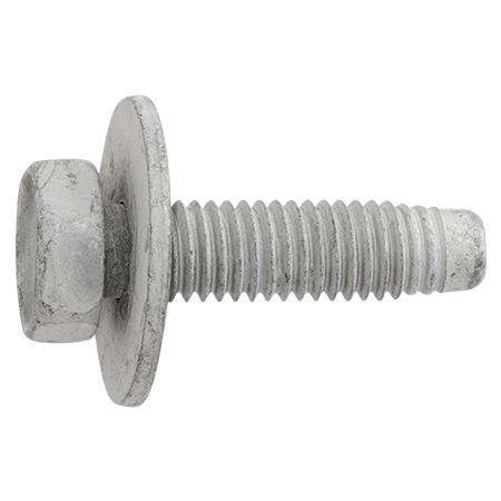 Hex Head Sems® Body Bolt with Dog Point – Kent Automotive