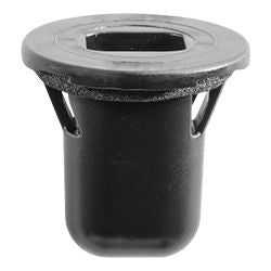 Tail Lamp Assembly Grommet – Kent Automotive