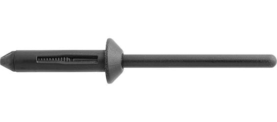 General Purpose Nylon Blind Rivet – Kent Automotive