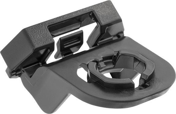 Bumper to Fender Liner Clip – Kent Automotive