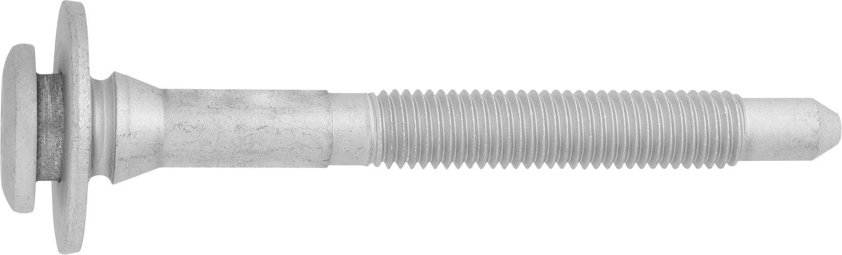 Pick Up Truck Bed Mounting Body Bolt – Kent Automotive