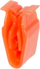 Door and Interior Trim Panel Clip – Kent Automotive
