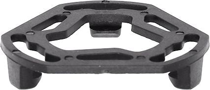 Undercar Heat Shield Retainer – Kent Automotive