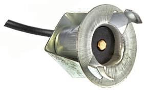 Pigtail Connectors – Kent Automotive