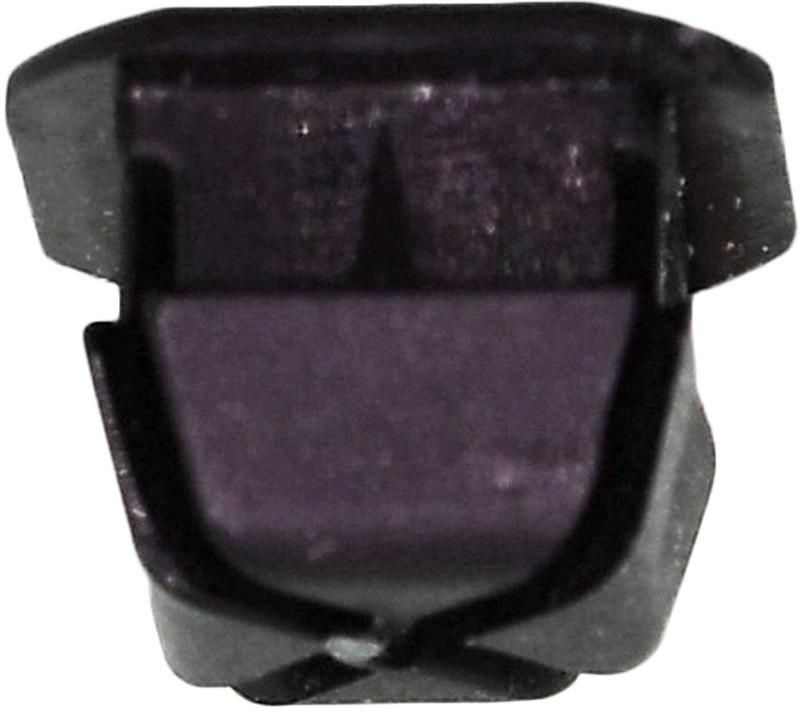 Grille Retainer and Cowl Vent Nut #8/#10 Screw – Kent Automotive