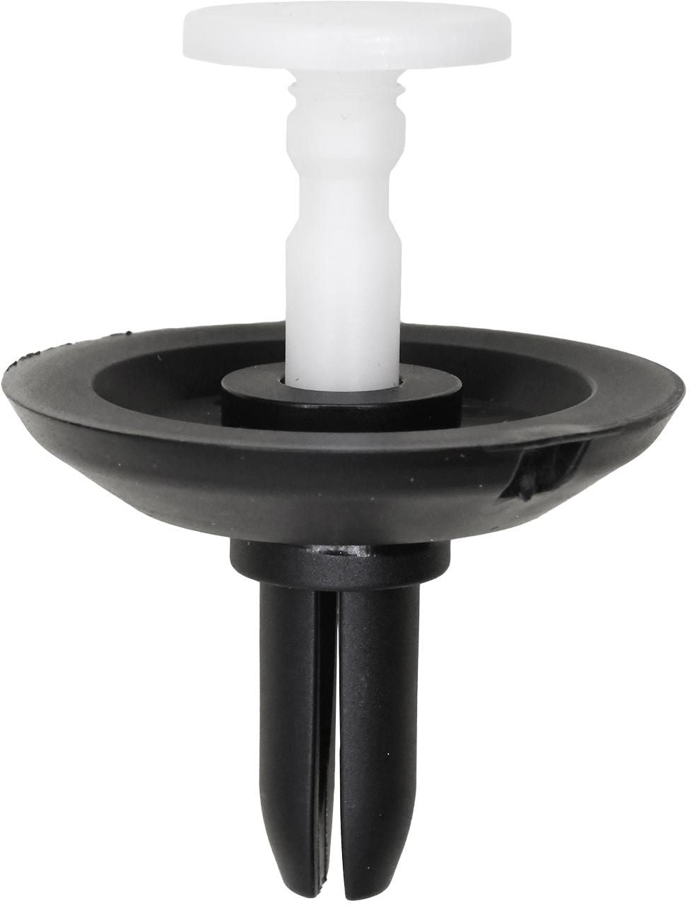 Front Bumper Fascia Retainer 34Mm Head Diameter – Kent Automotive