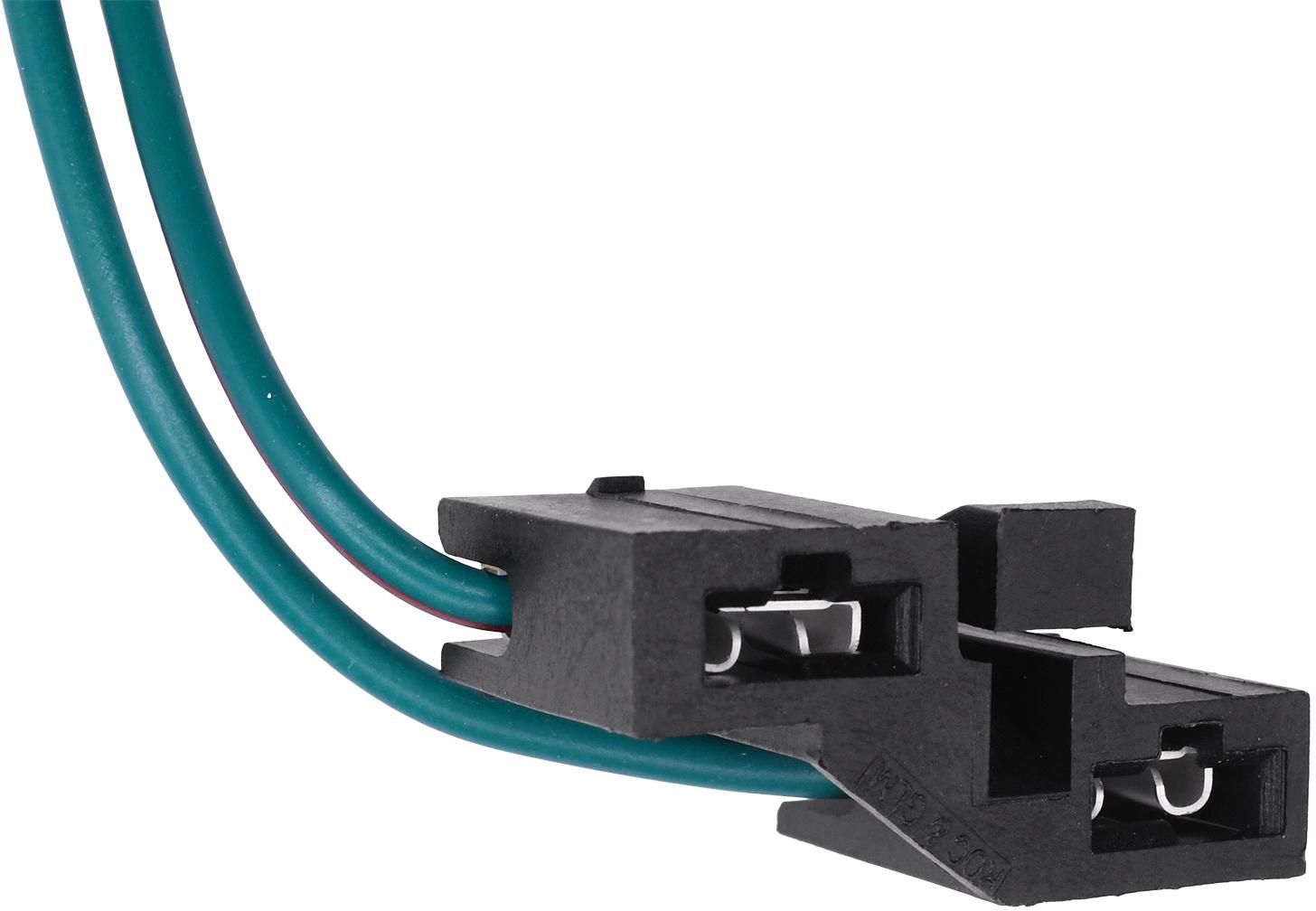 Power Brake Harness Connector – Kent Automotive