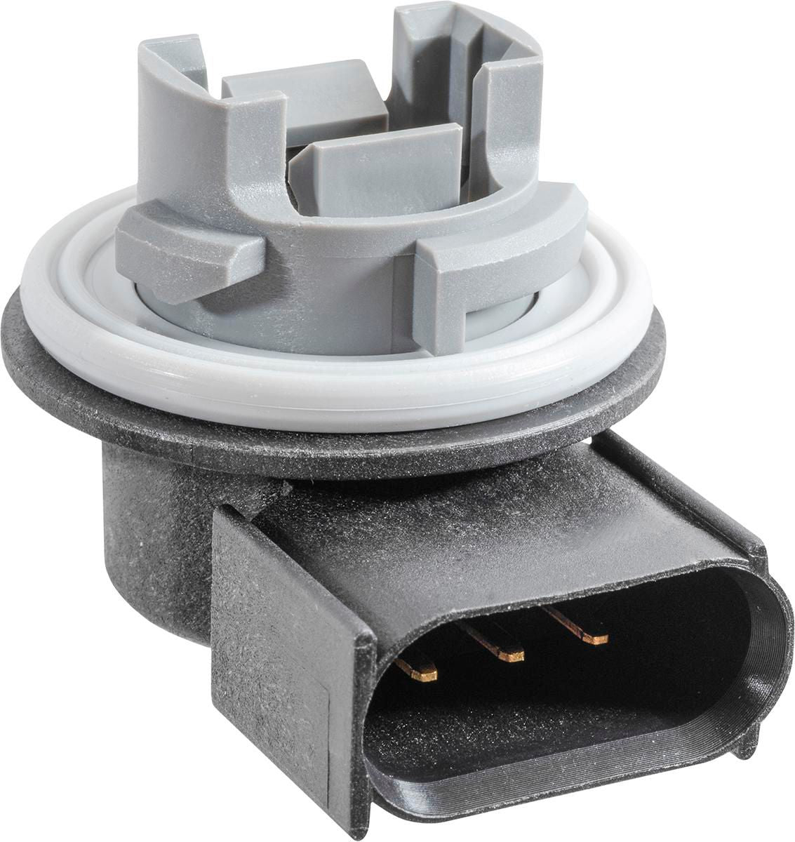 Light Socket – Kent Automotive
