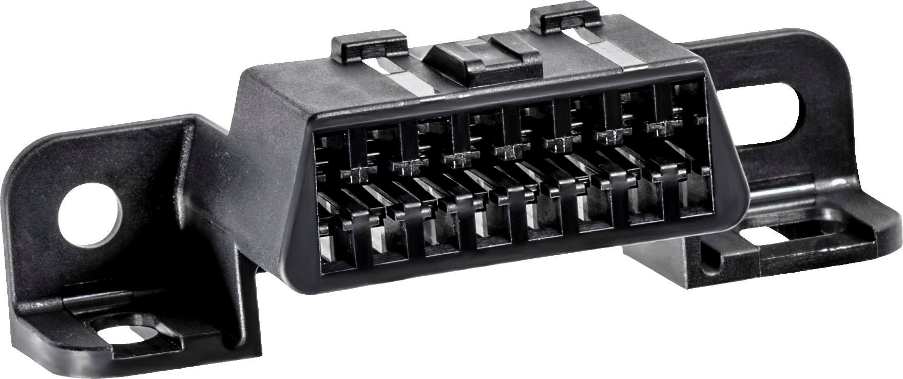 Data Link Obdii Harness Connector Kit – Kent Automotive