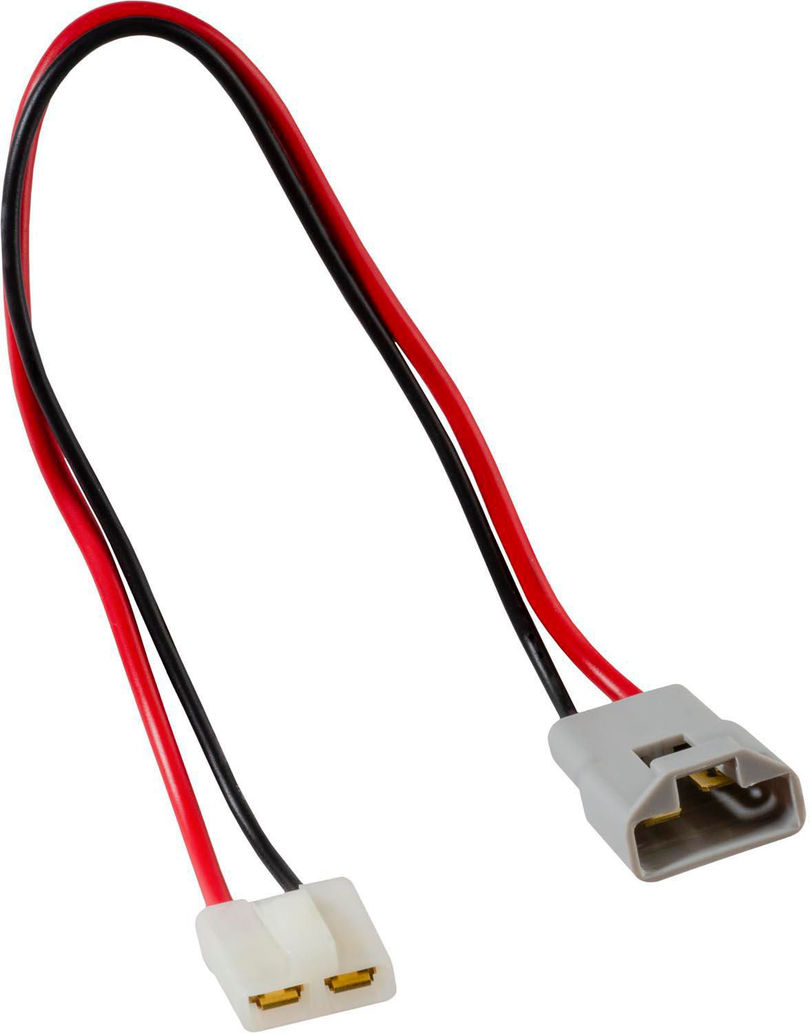 Alternator Extender Harness Connector – Kent Automotive