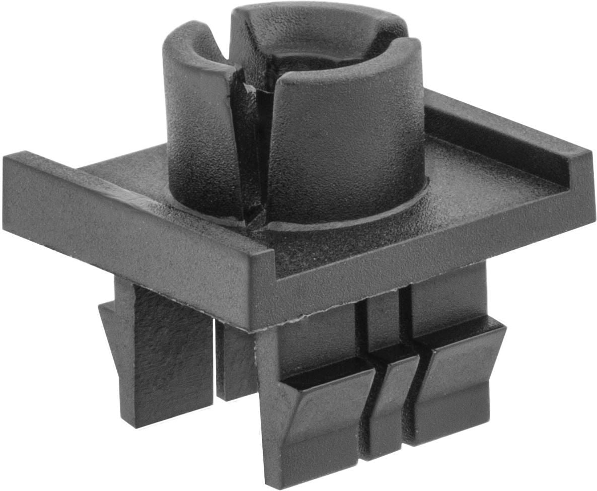 Headlamp Adjusting Pivot Socket – Kent Automotive