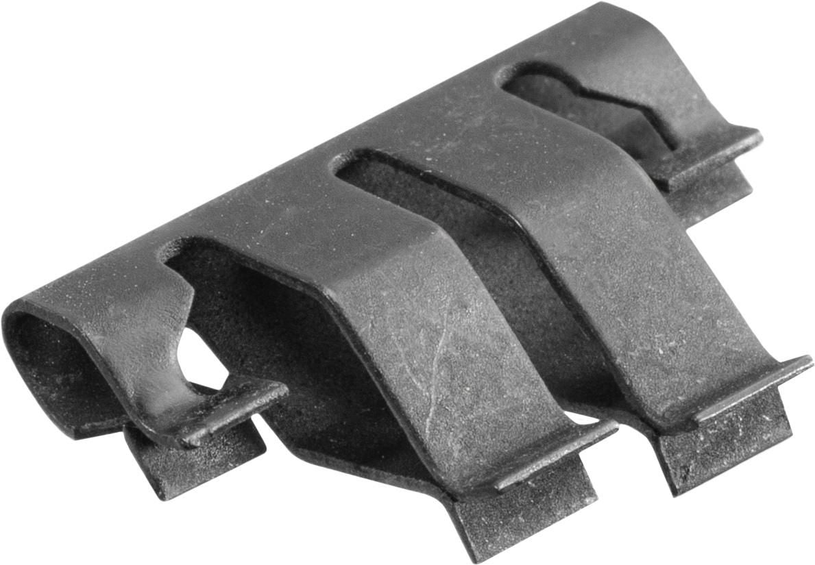 Interior Trim Retainer – Kent Automotive