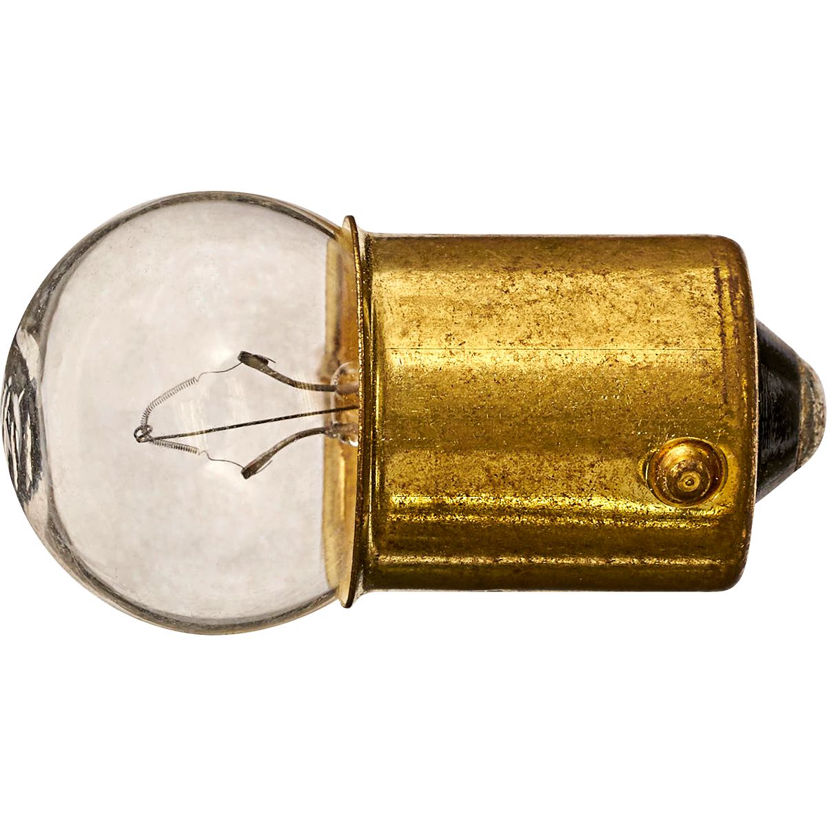 Miniature Bulb 12V – Kent Automotive