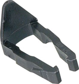 Quick Connect Fuel Line Retainer Clip 3/8" – Kent Automotive