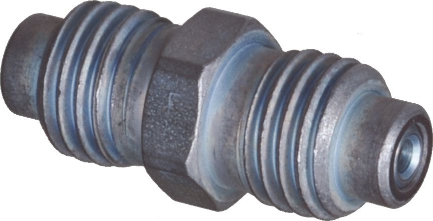 Hydraulic Pressure Test Union Adapter – Kent Automotive