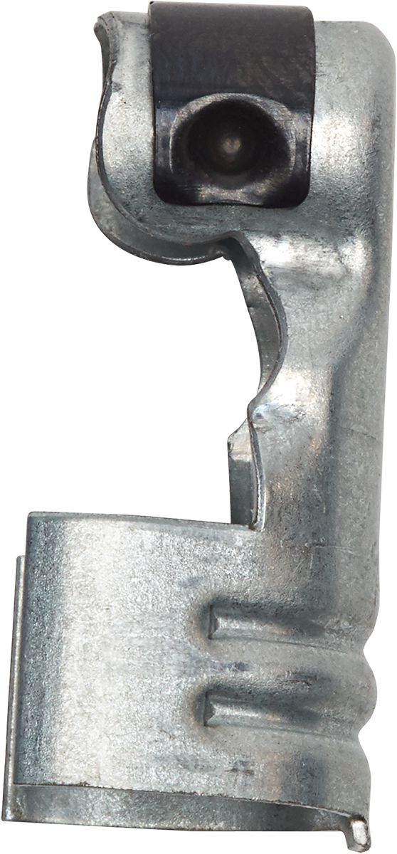 180° Spark Plug Terminal 8mm Cable – Kent Automotive