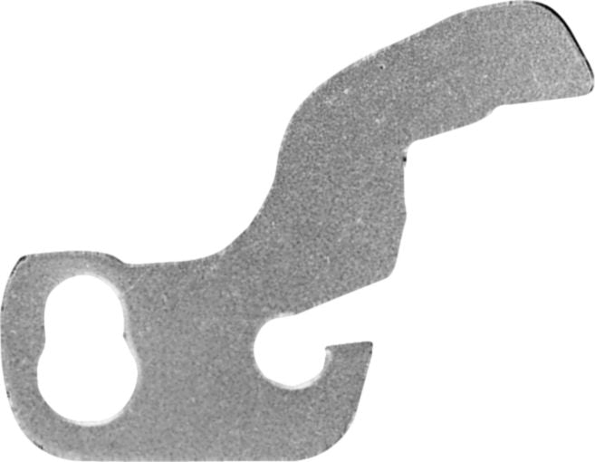 Adjusting Lever – Kent Automotive