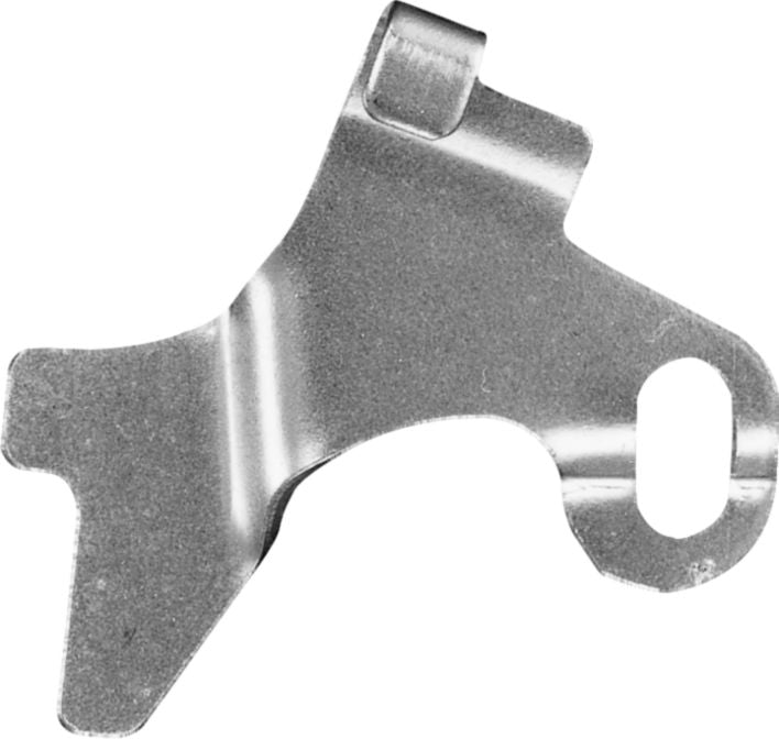 Adjusting Lever – Kent Automotive