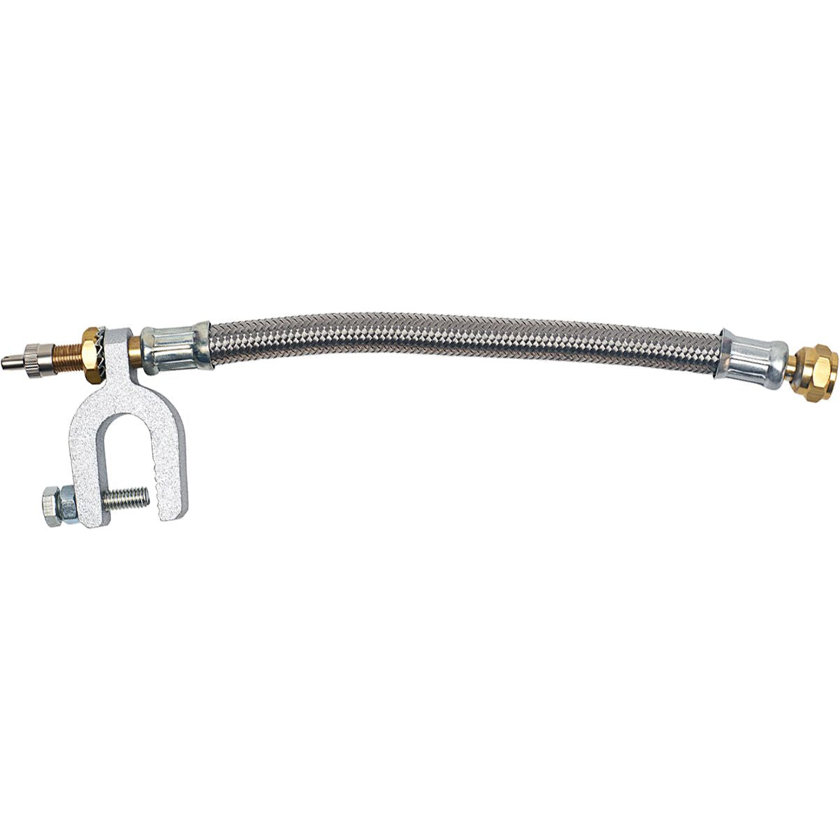 Inner Dual-Wheel Valve Stem Extension – Kent Automotive
