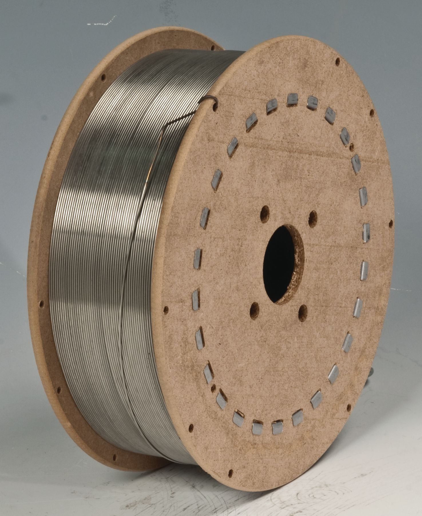 7770 Multi-Purpose Hardfacing Buildup MIG Welding Wire – Kent Automotive