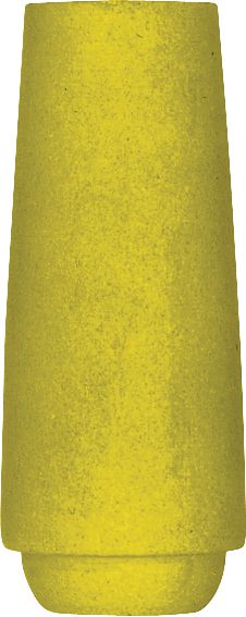 SR17/18 TIG Welding Ceramic Gas Cup #6 – Kent Automotive