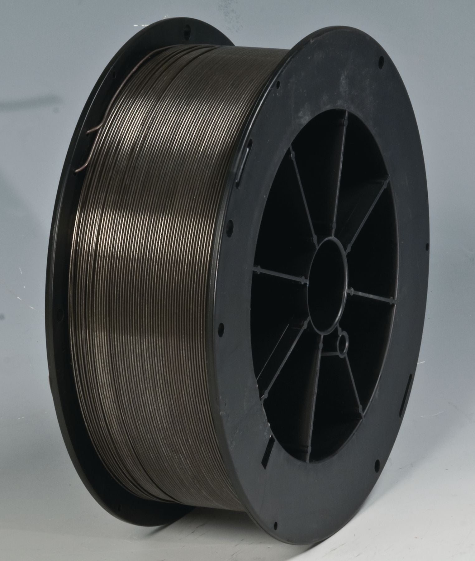 MP Multi-Purpose Hardfacing Buildup MIG Welding Wire – Kent Automotive