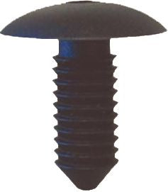 Engine Compartment Insulation Panel Retainer – Kent Automotive