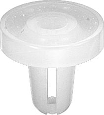 Nut-Type Fastener – Kent Automotive