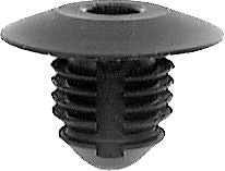 Bumper Fascia Retainer Nylon 25mm – Kent Automotive