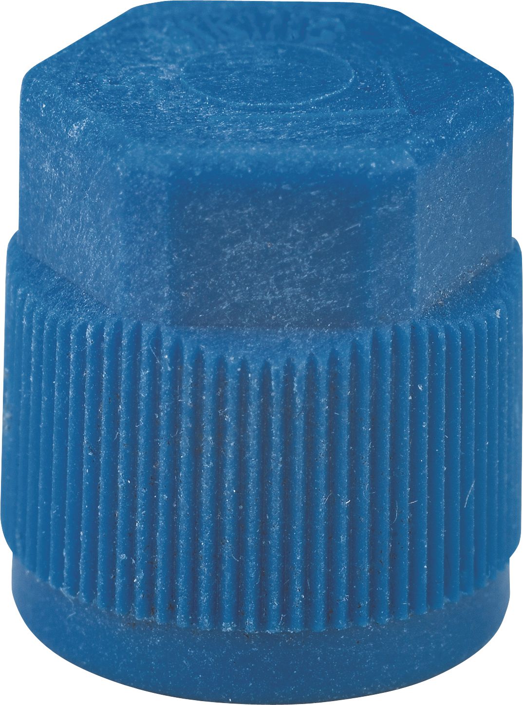 Air Conditioning R12 and R134A Service Port Cap – Kent Automotive