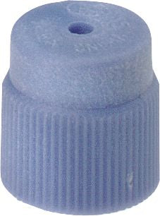 Air Conditioning R12 and R134A Service Port Cap – Kent Automotive